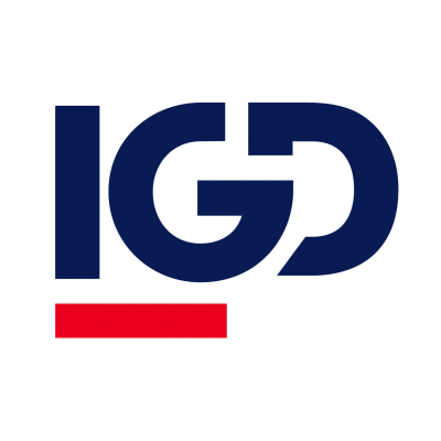IGD Online OAB